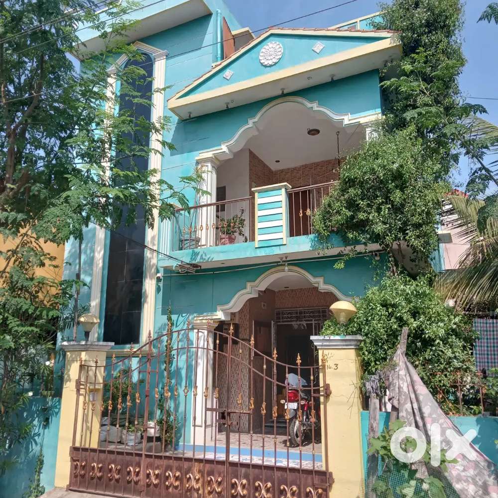 First floor for rent - For Rent: Houses & Apartments - 1810565527