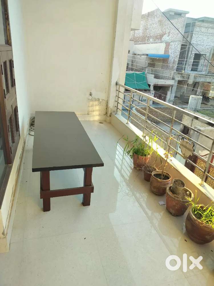 New 2 Room Set For Family - For Rent: Houses & Apartments - 1800068451