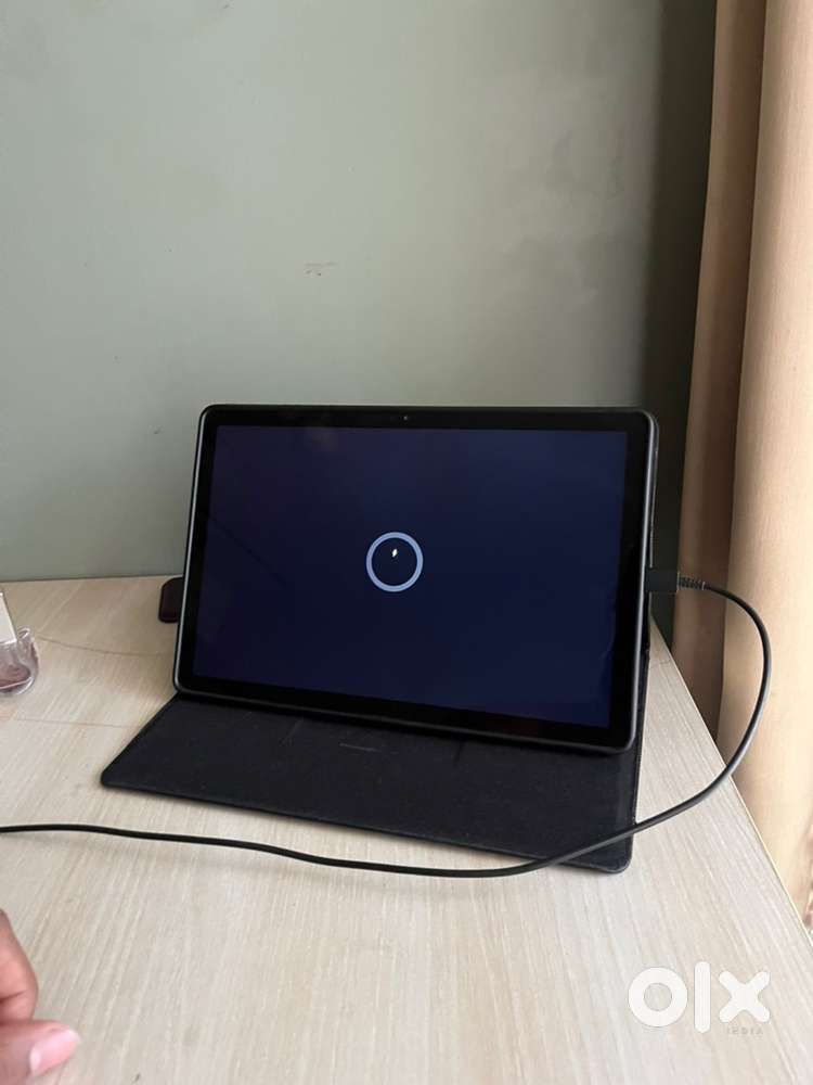 Galaxy Tab A9+ LTE 5G - Tablets - 1804998187