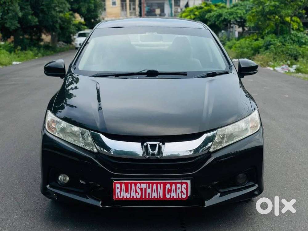 Cars in Jaipur, Free classifieds in Jaipur | OLX