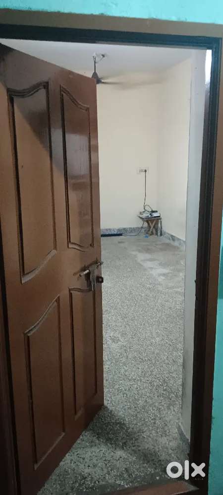 1BHK ROOM SHARING PERSON WANTED - For Rent: Houses & Apartments ...