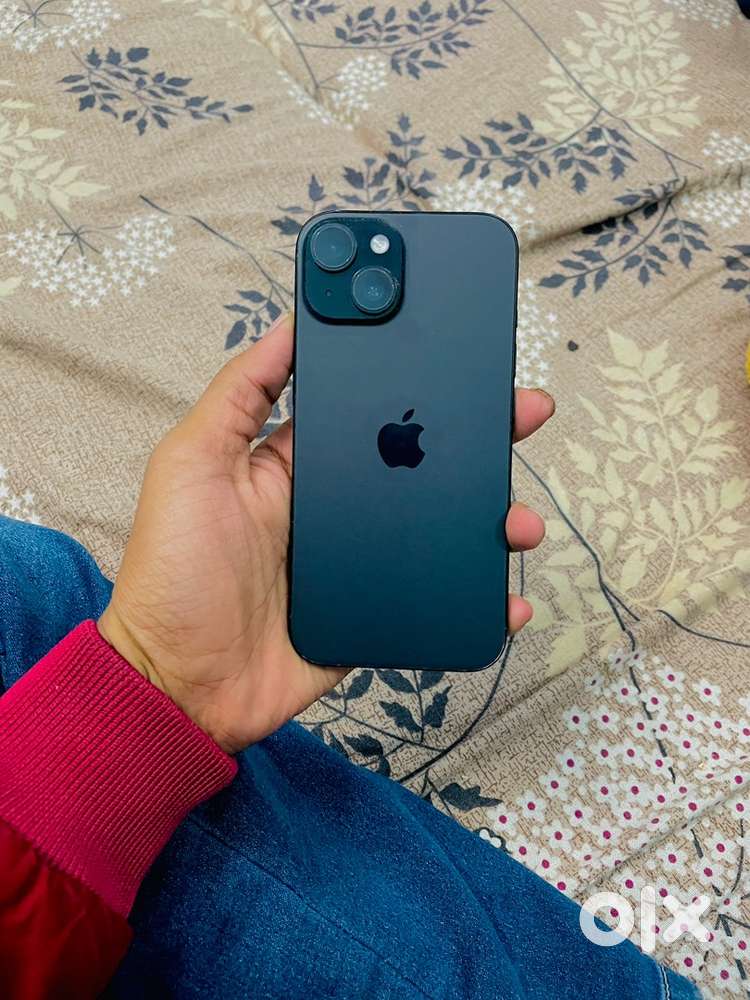 Ip 15 boxx cable ( display change ) full orignal - Mobile Phones ...