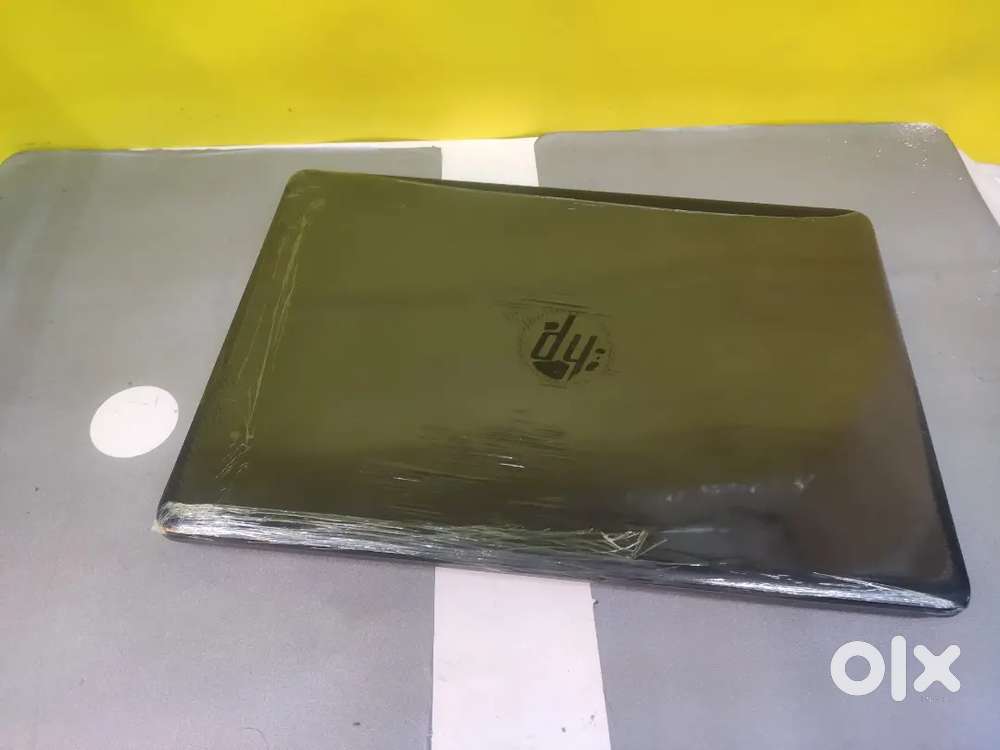 Managed services and support - Computers & Laptops - 1825855776