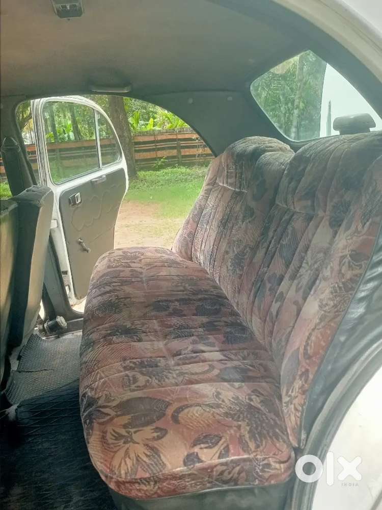 Seat for Ambassador sale - Cars - 1820849801