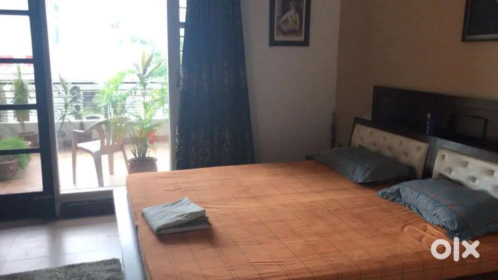 One room set on rent - For Rent: Houses & Apartments - 1799022537