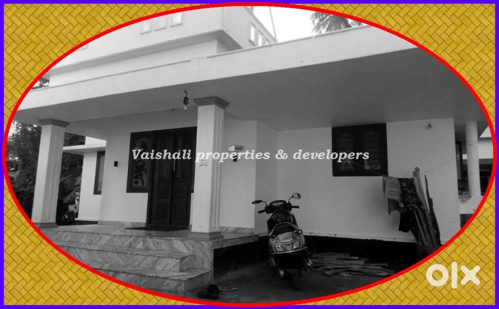 3 bhk Furnished HOUSE FOR RENT in near Pavangad - For Rent: Houses ...