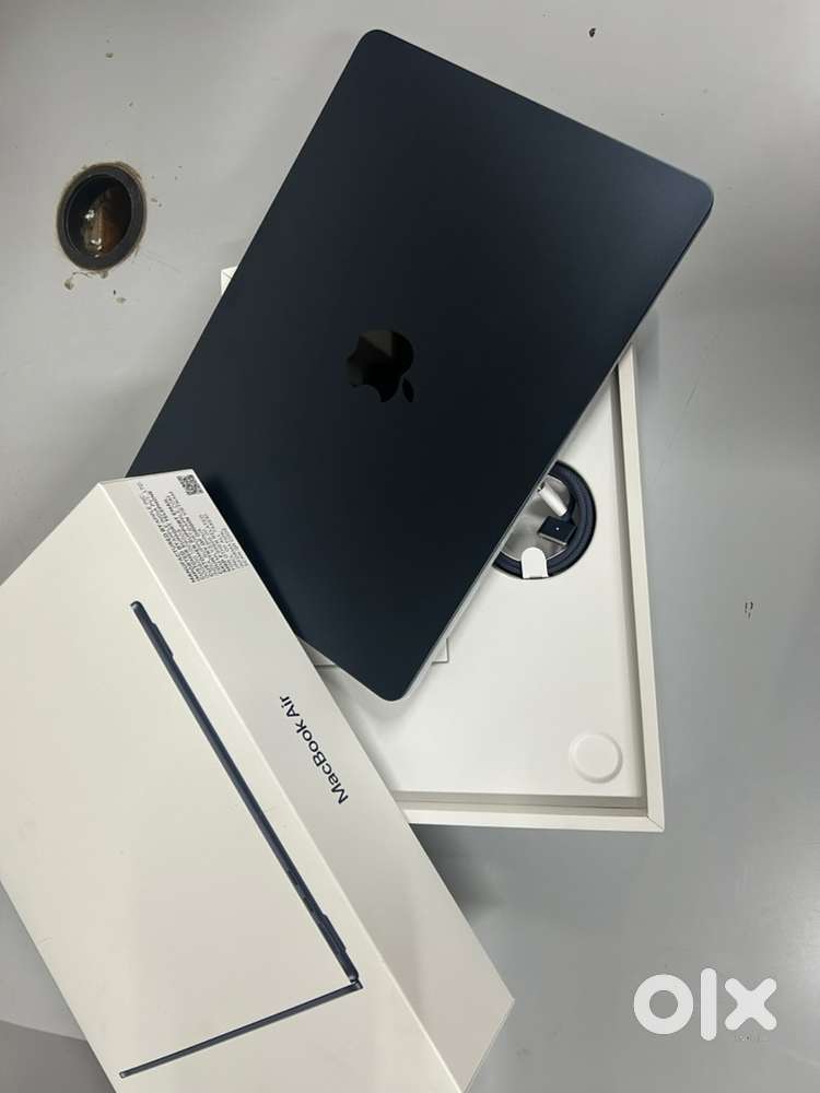 Apple Macbook M2 Air - Computers & Laptops - 1808845886