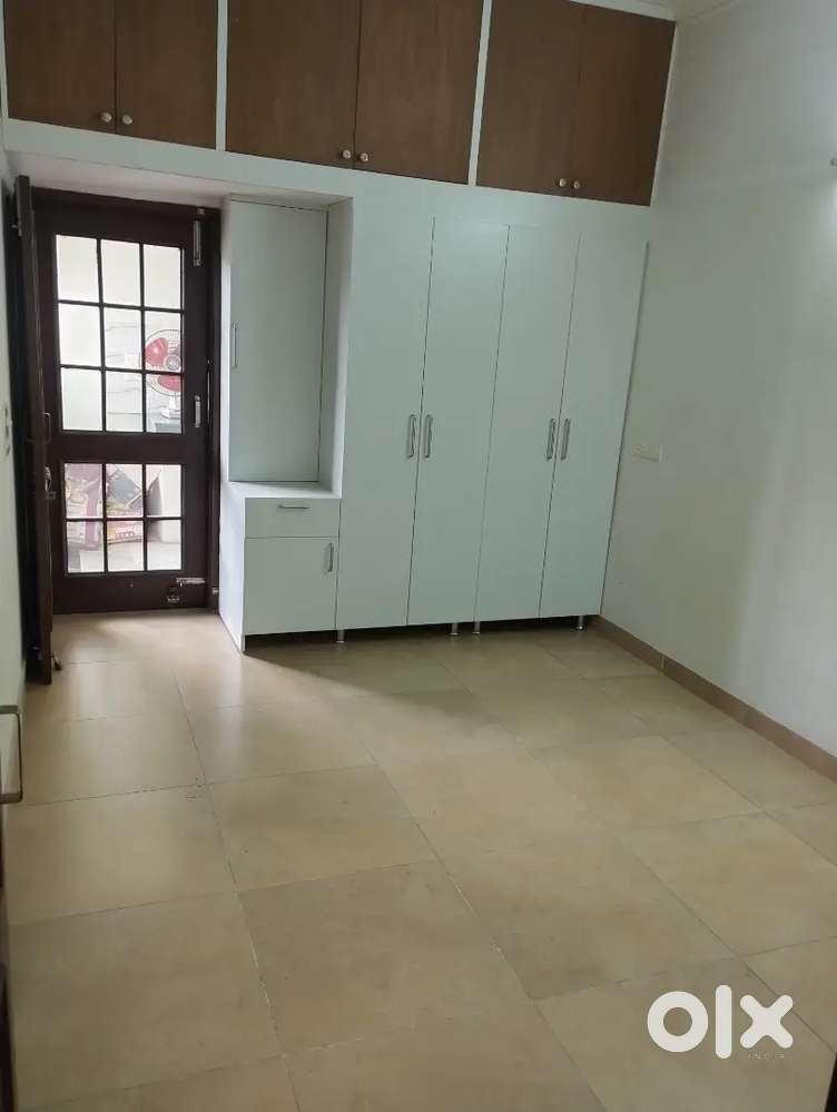 1 Room Set (Seperate Kitchen and Washroom) - For Rent: Houses ...