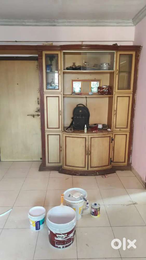 Good condition showcase - Other Household Items in Kalyan West ...