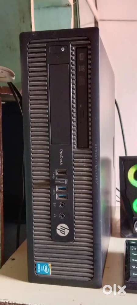 BRAND NEW COMPUTER BILL SATHE - Computers & Laptops - 1813542831