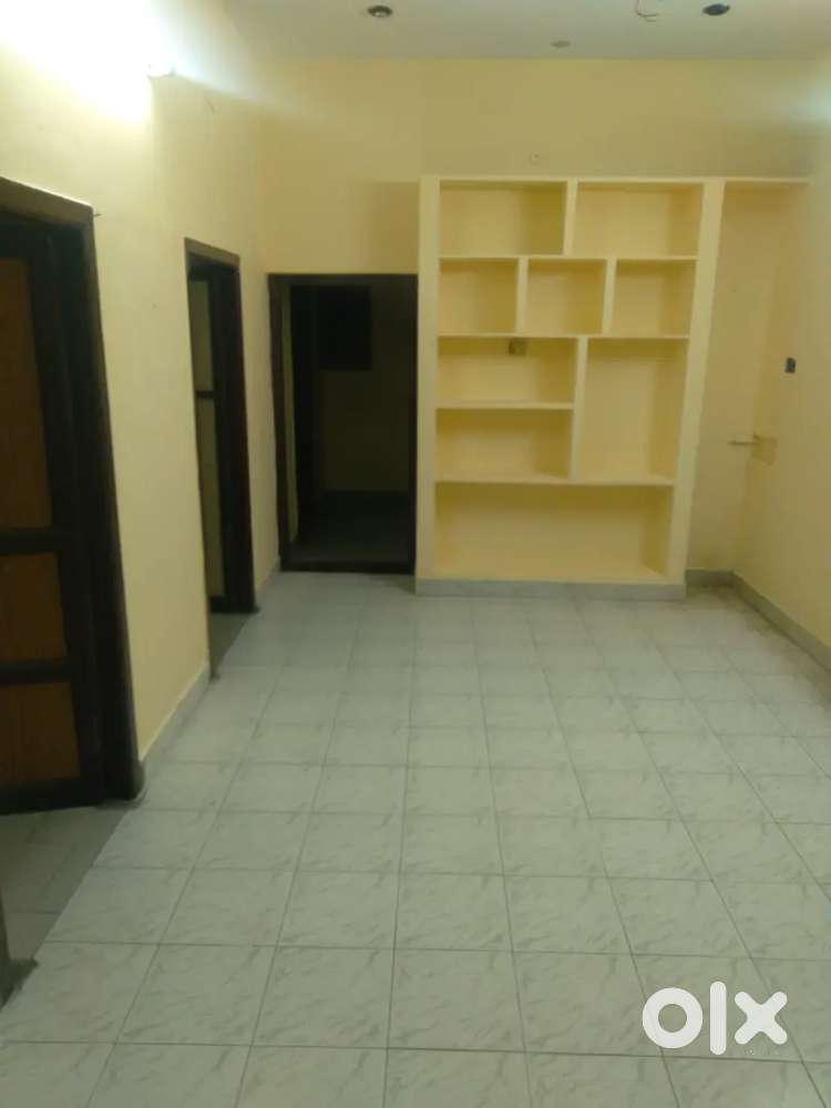 Rental House - Rent Houses, Apartments and Flats in India | OLX