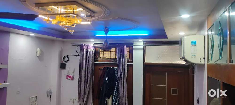 Need Room partner.. (Student) - For Rent: Houses & Apartments - 1813773638