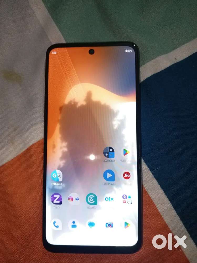 Urgent sale - Mobile Phones in Delhi Road, Gurgaon - 1831935684