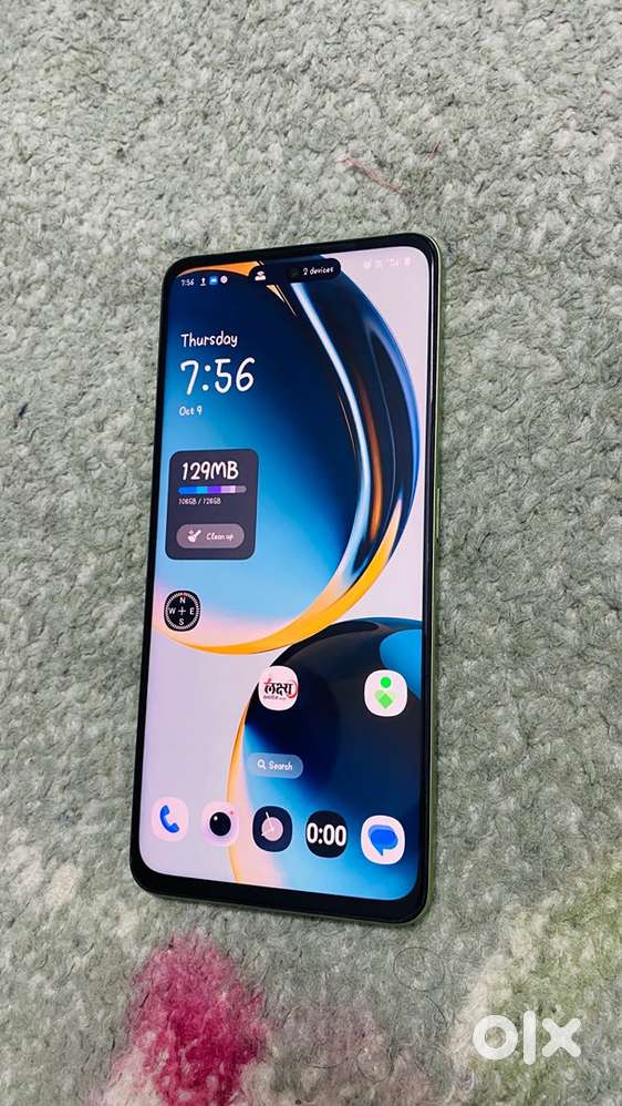 One plus note ce3 lite 5g (128gb) - Mobile Phones - 1822823786