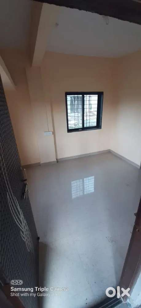 1RK for rent - For Rent: Houses & Apartments - 1807566041