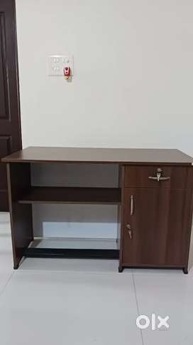 Olx manipal furniture store
