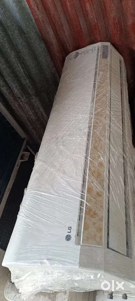 WINDOW AC & SPLIT AC AVAILABLE ALL BRANDS BEST CONDITIONS WITH WARRANT ...