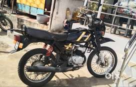 Buy Sell Second Hand Max 100 in Tamil Nadu Used Motorcycles in Tamil Nadu OLX