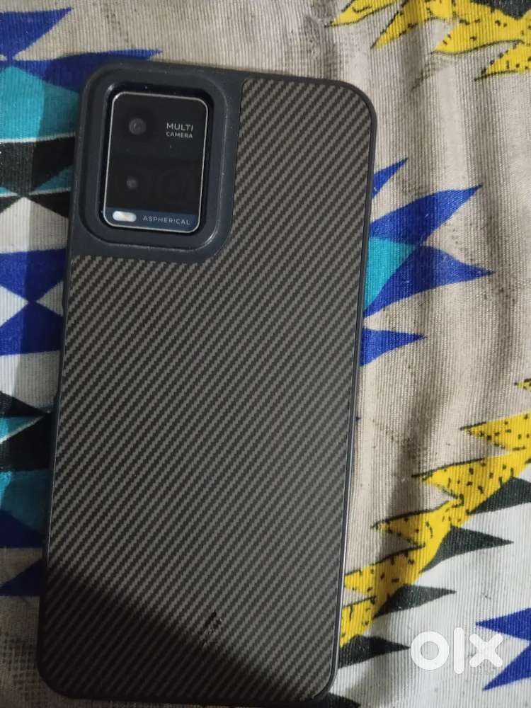 It's very nice phone - Mobile Phones - 1801644061