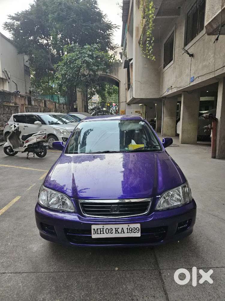 Honda City Type 2 For Sale - Cars - 1826690823