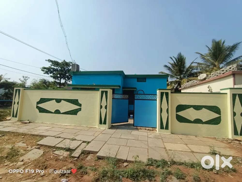 house for sale in shahbad area shanth nagar . abl housing society - For ...