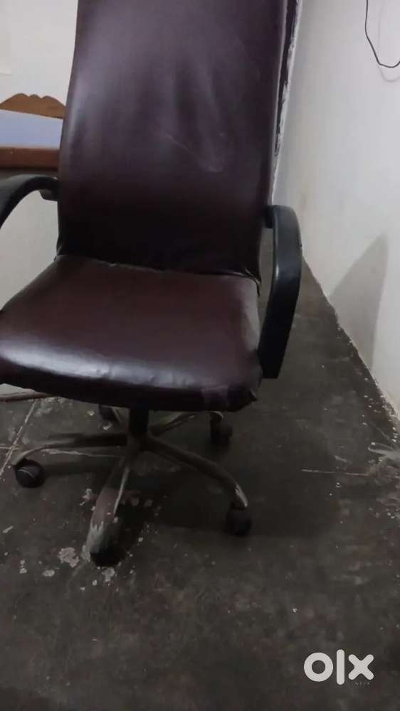Counter chair - Other Household Items in Model Town, Kharar - 1828671180