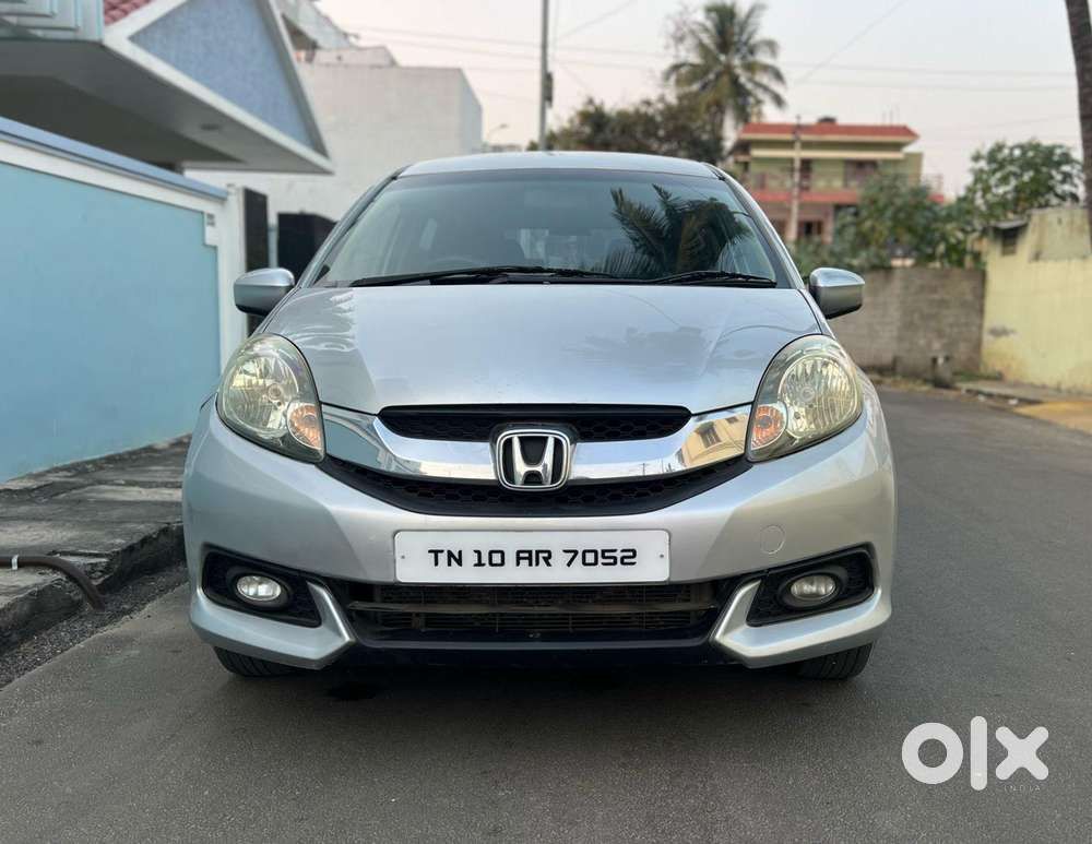 Cars in Coimbatore, Free classifieds in Coimbatore | OLX