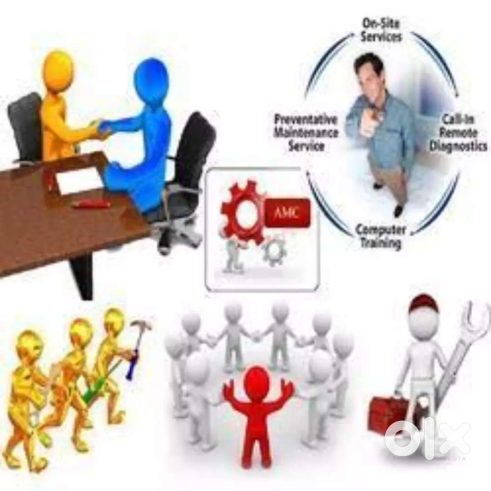 Free classifieds in Ranchi, Classified ads in Ranchi, Online Classified ...