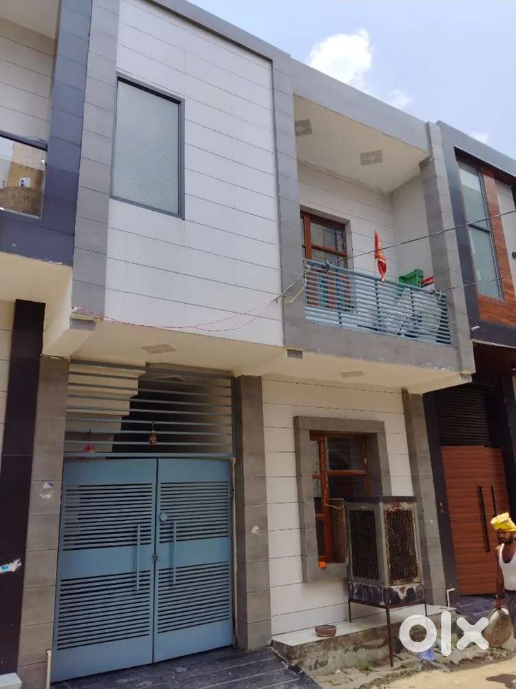 82 Gaj House For Sale - For Sale: Houses & Apartments - 1813617021