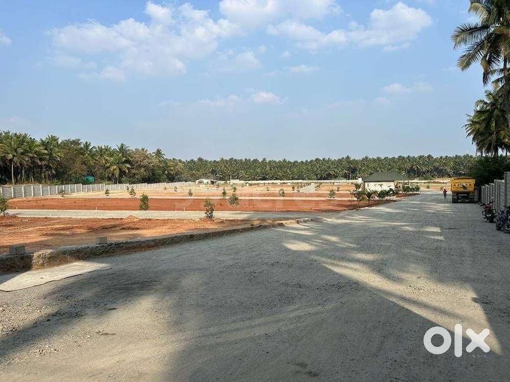 PRIME VILLA PLOTS FOR SALE - Lands & Plots - 1799587455