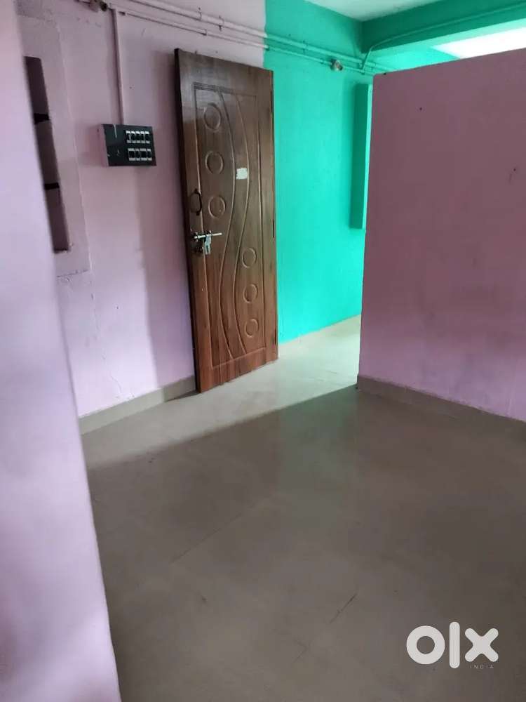 Prime loction Trichy near sevent day school,cauvery water - For Rent ...