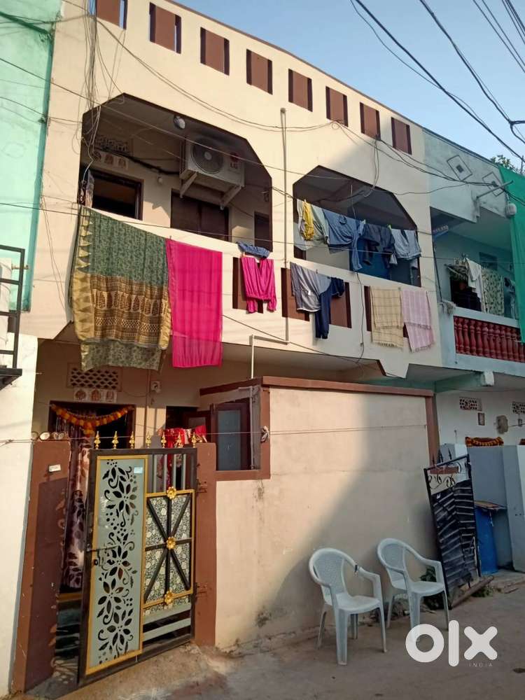 Patta Home - For Sale: Houses & Apartments - 1817242795