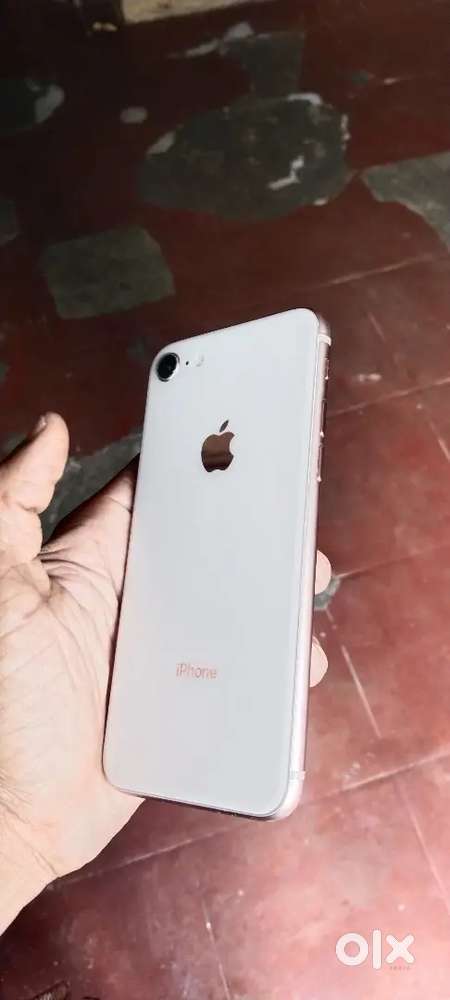 iPhone 8 4g - Mobile Phones - 1808939344