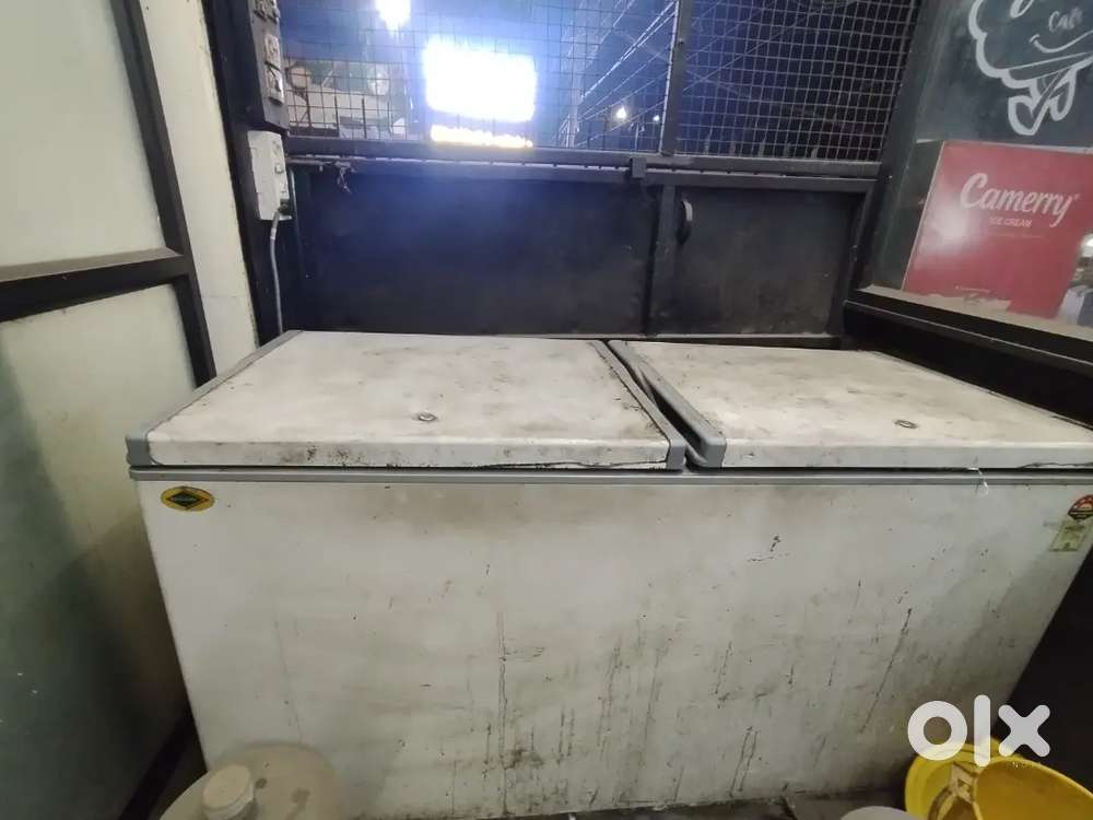 Cafe equipments for sale brand new condition - For Sale: Shops ...