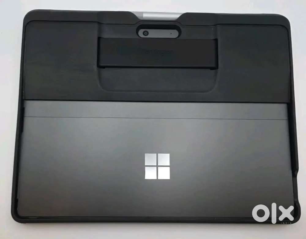 Microsoft Surface Pro 8 13'' Intel Core i7-1185G7 16GB RAM 1TB SSD ...