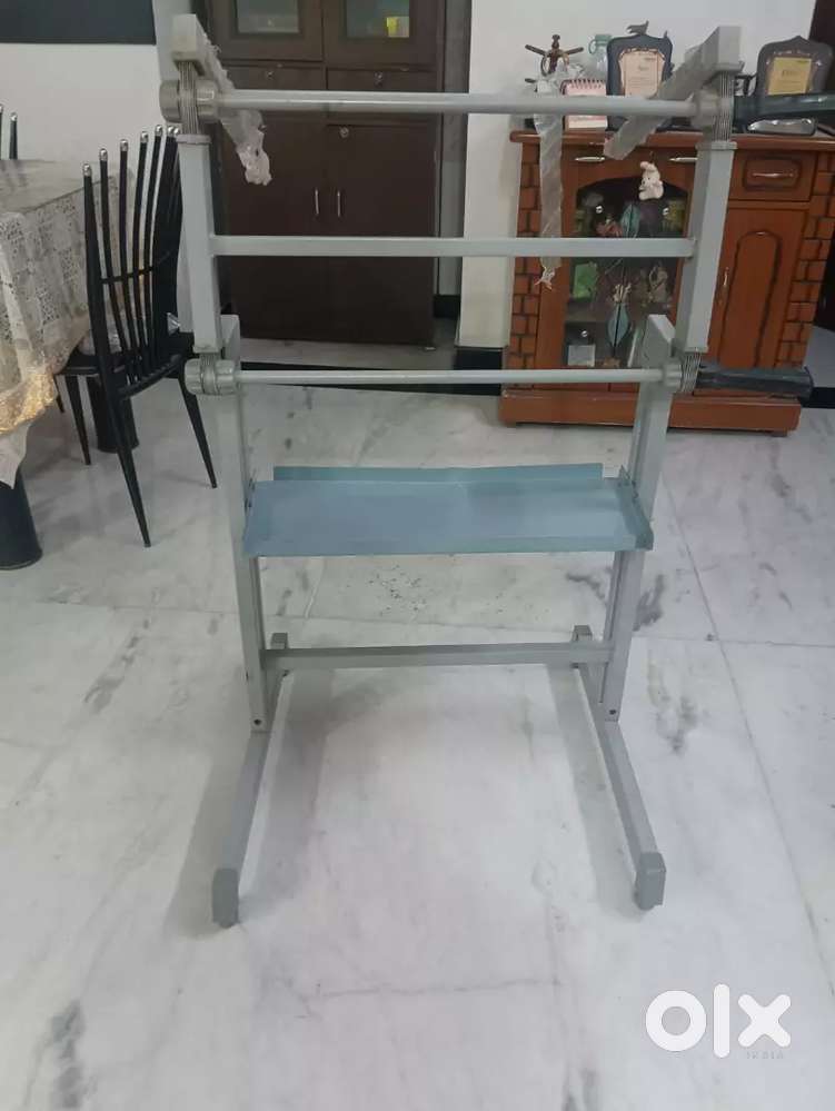 Drafting Table w/o Top - Other Household Items - 1802652589