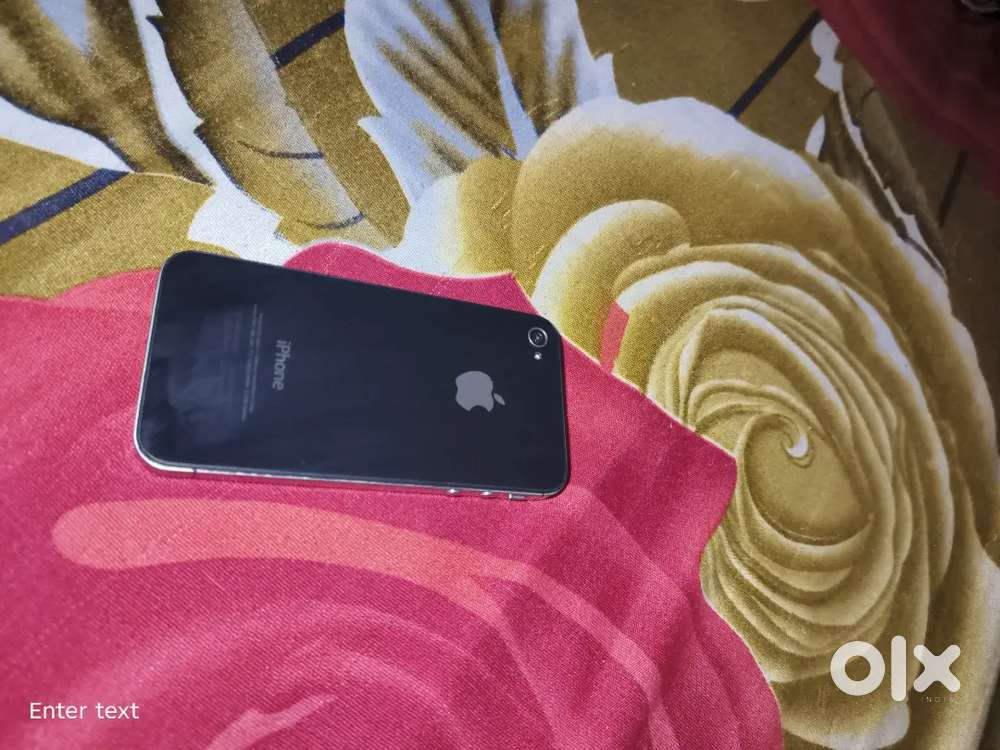 Ok phone charjar nhi hai bas on nhi hai charge nahi hai - Mobile Phones ...