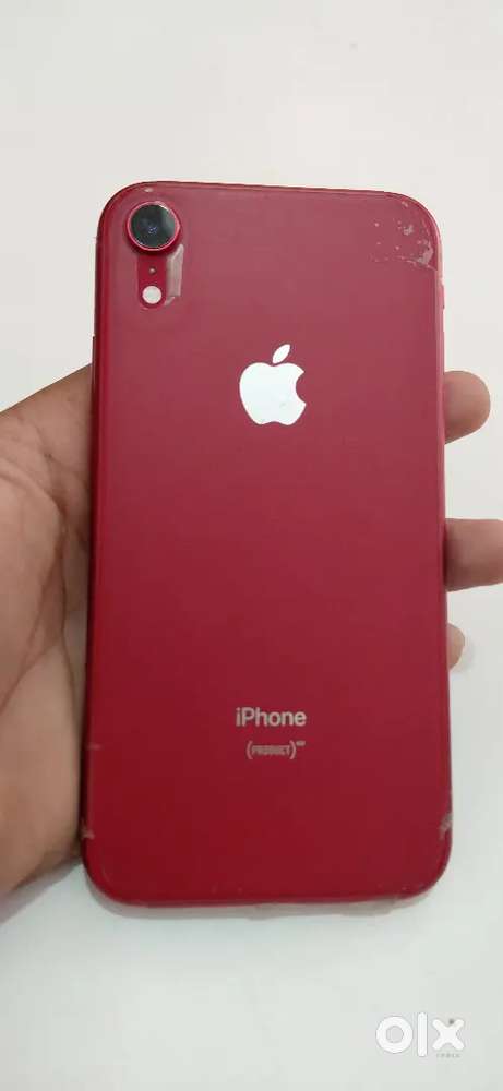 Good condition - Mobile Phones - 1805873103