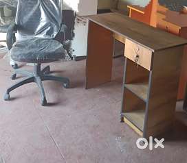 Chair Buy Sell Used Furniture in India OLX