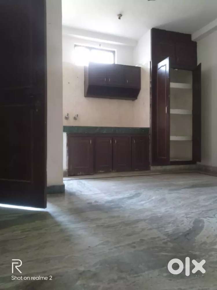 1Rk for rent - For Rent: Houses & Apartments - 1783496013