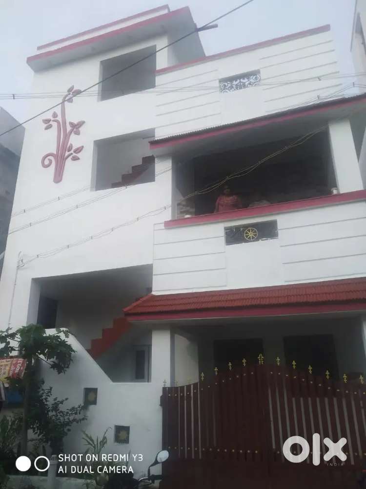 Rent House in Coimbatore, Free classifieds in Coimbatore | OLX