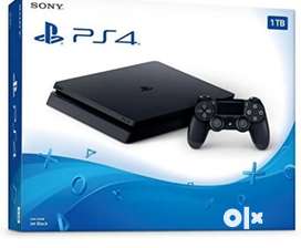 Ps4 Buy Sell Games Entertainment Online in India OLX