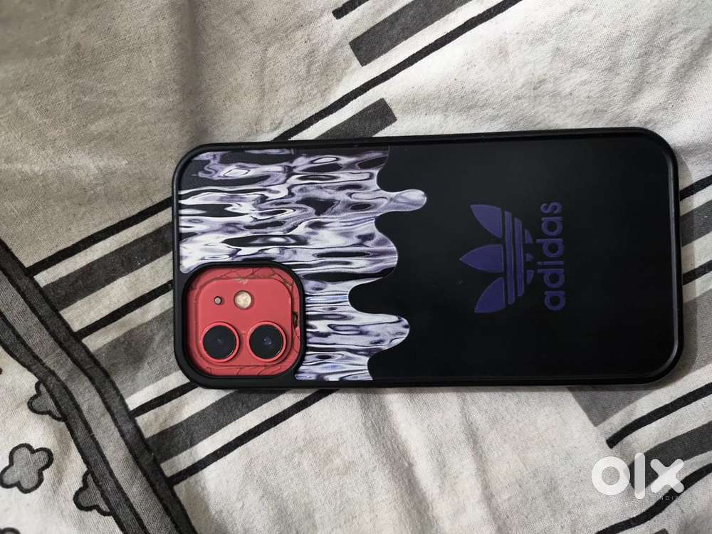 Iphone 12 in rough condition - Mobile Phones - 1822465256