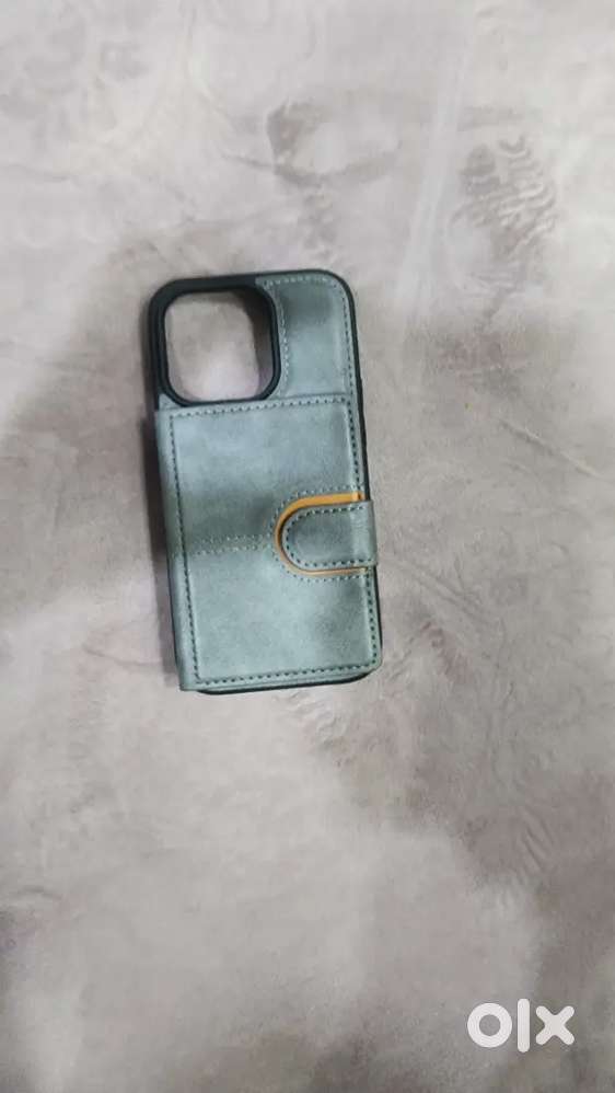 Covers of i phone 15 - Accessories in Basant Enclave, Ludhiana - 1831403183