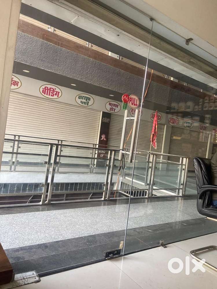 Shops for rent - For Rent: Shops & Offices - 1794853981