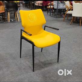 Accent Buy Sell Used Furniture in India OLX