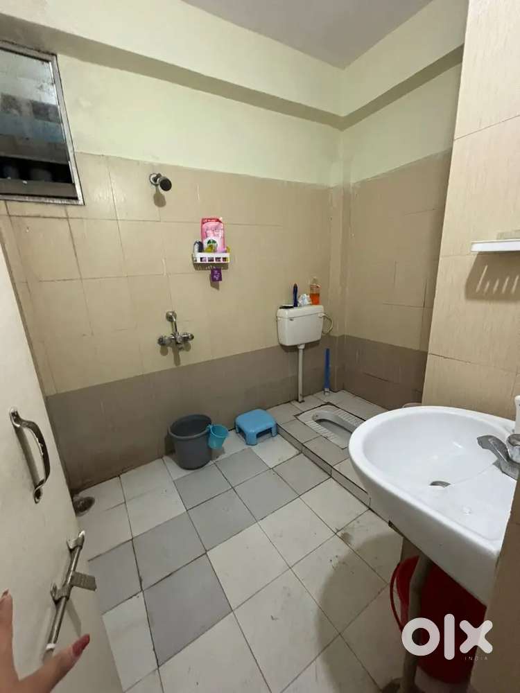 Room For Rent - Rent Houses, Apartments and Flats in India | OLX