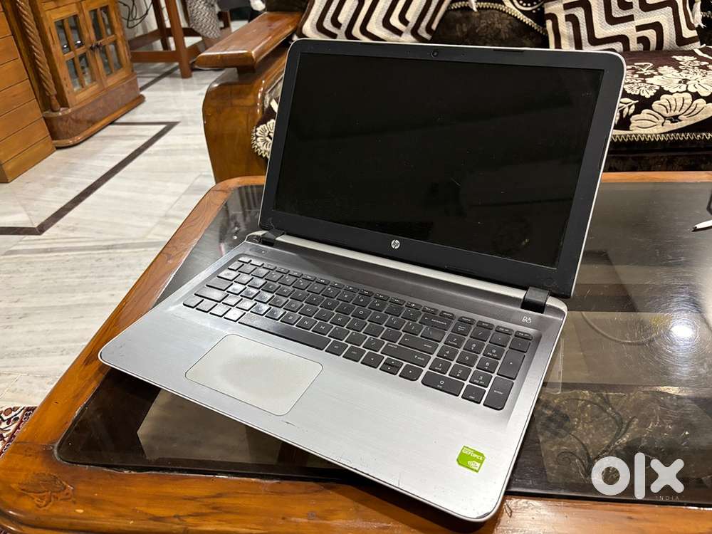 Hp pavilion laptop i5 processor - Computers & Laptops - 1801747073