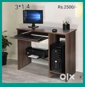 Computer table price olx store