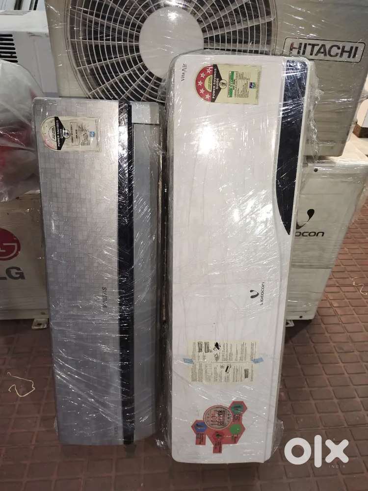 Second Hand - ACs for sale in India | OLX